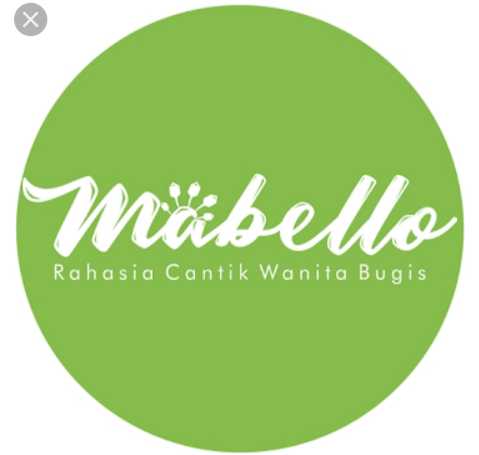 Mabello | Data UMKM