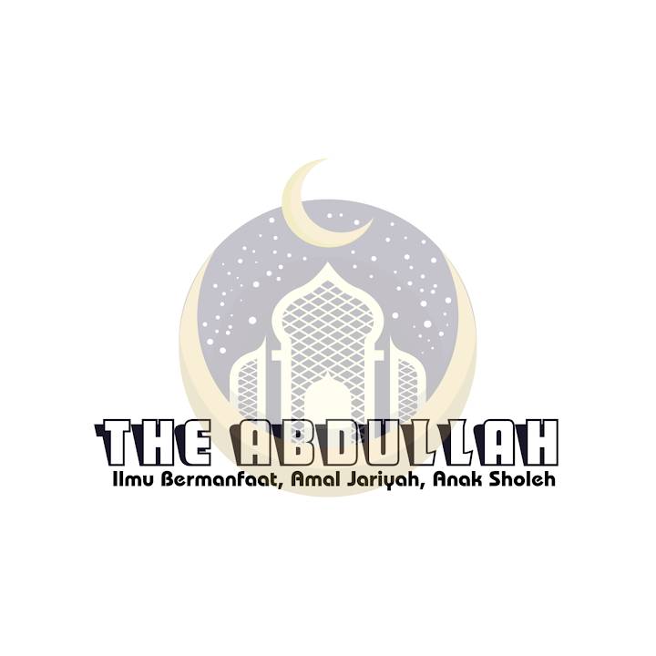 Adhari Barbershop | Data UMKM